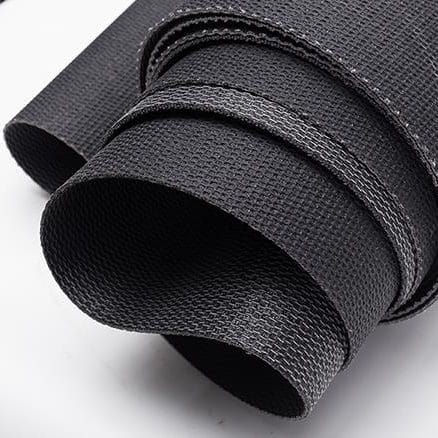 Common Conveyor Belt - Byseng