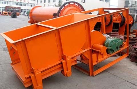 equipment packaging - Byseng