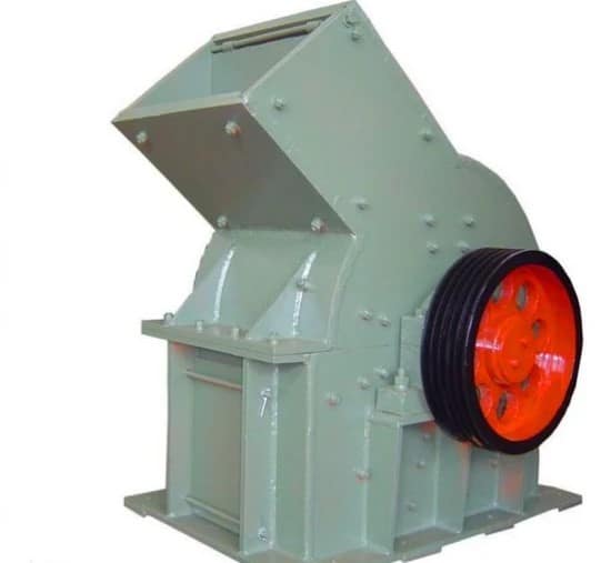 equipment packaging - Byseng