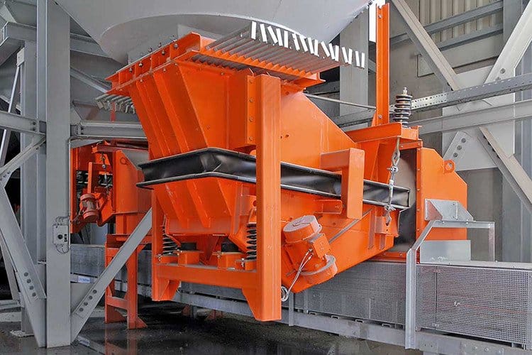 equipment packaging - Byseng